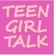 20 Podcasts Tweens Will Love