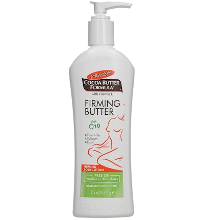 The 5 Best Collagen Body Lotions