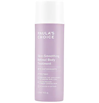 The 5 Best Collagen Body Lotions