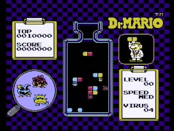 You need to play the most addictive Mario game on Nintendo Switch ASAP