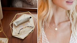 45 Cute, Cheap Things You Didn't Realize You Needed From Amazon