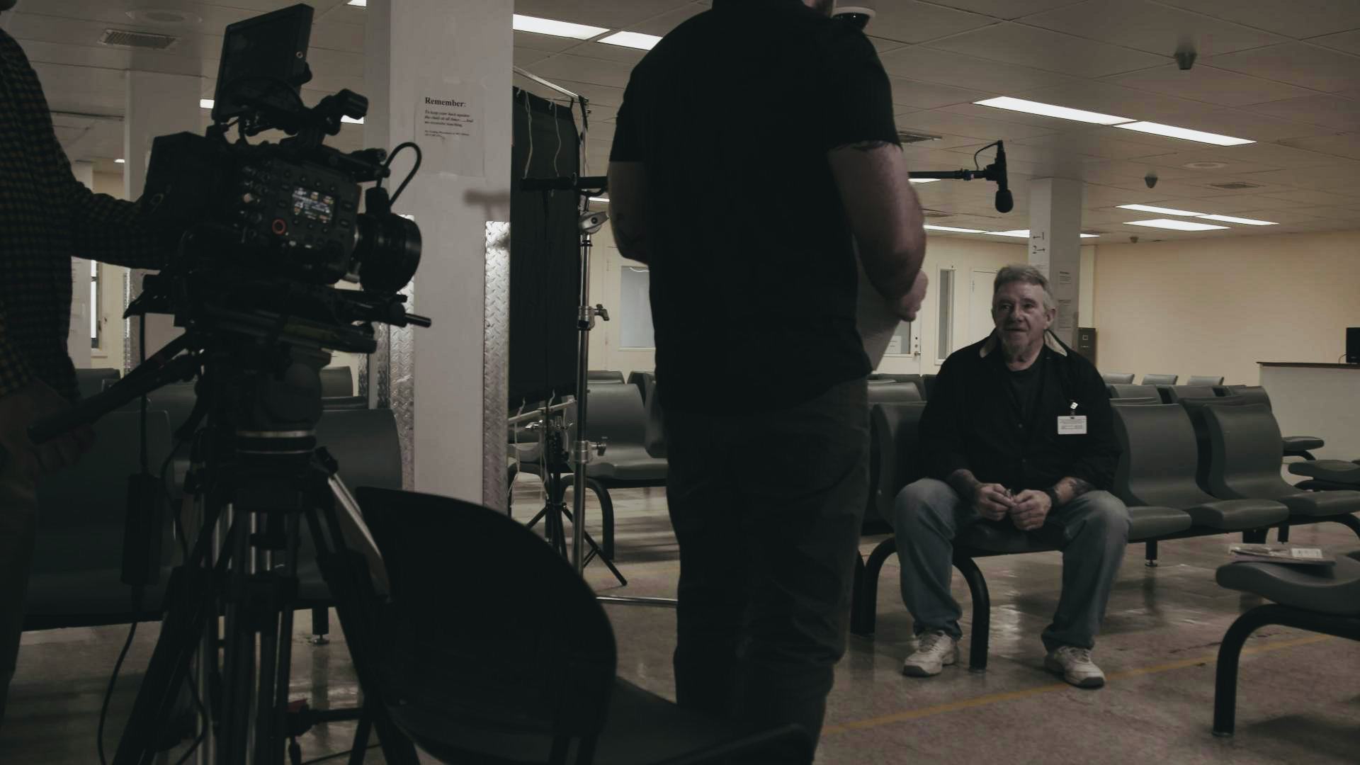 The Fall River Murders & Carl Drew Get A Re-Evaluation In This New ...