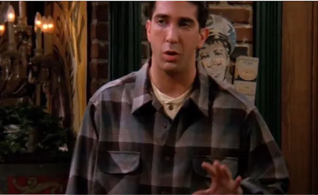 16 Great TV Episodes To Watch On Father’s Day