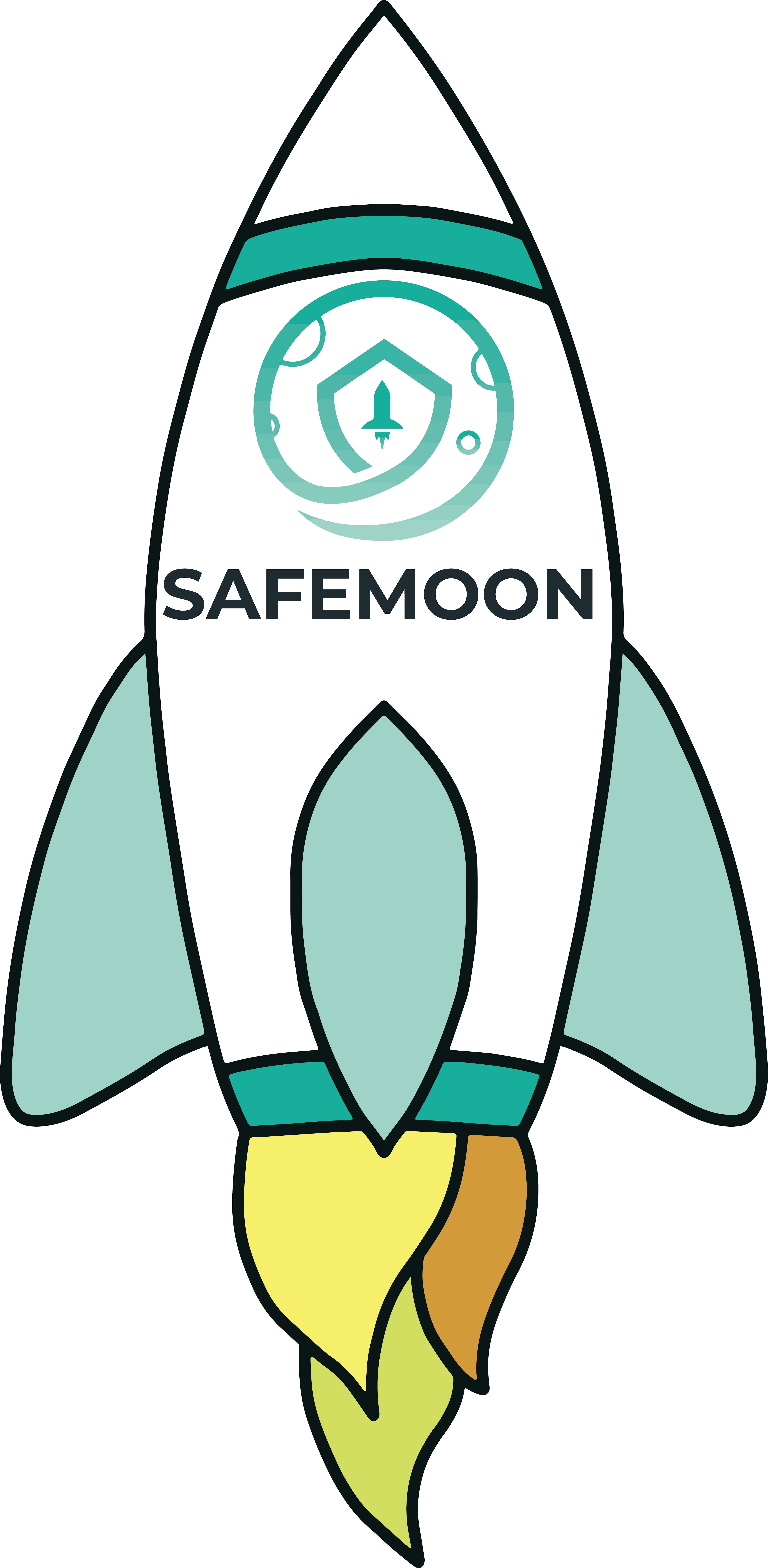 Is SafeMoon a safe bet? Can Shiba Inu unseat Dogecoin? An in-depth analysis