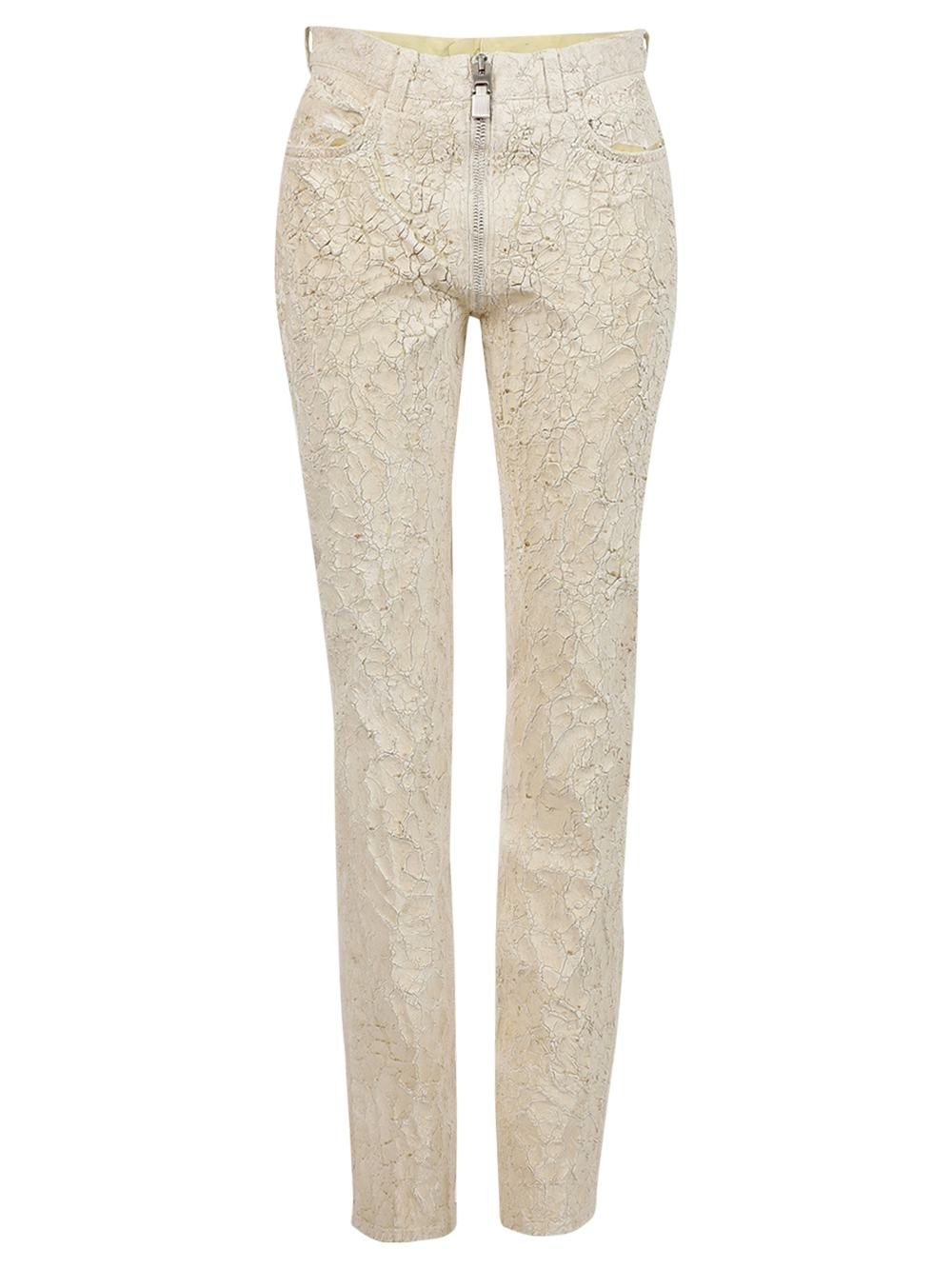 The Fashion Essentials You Need To Dress Like A Pop Star