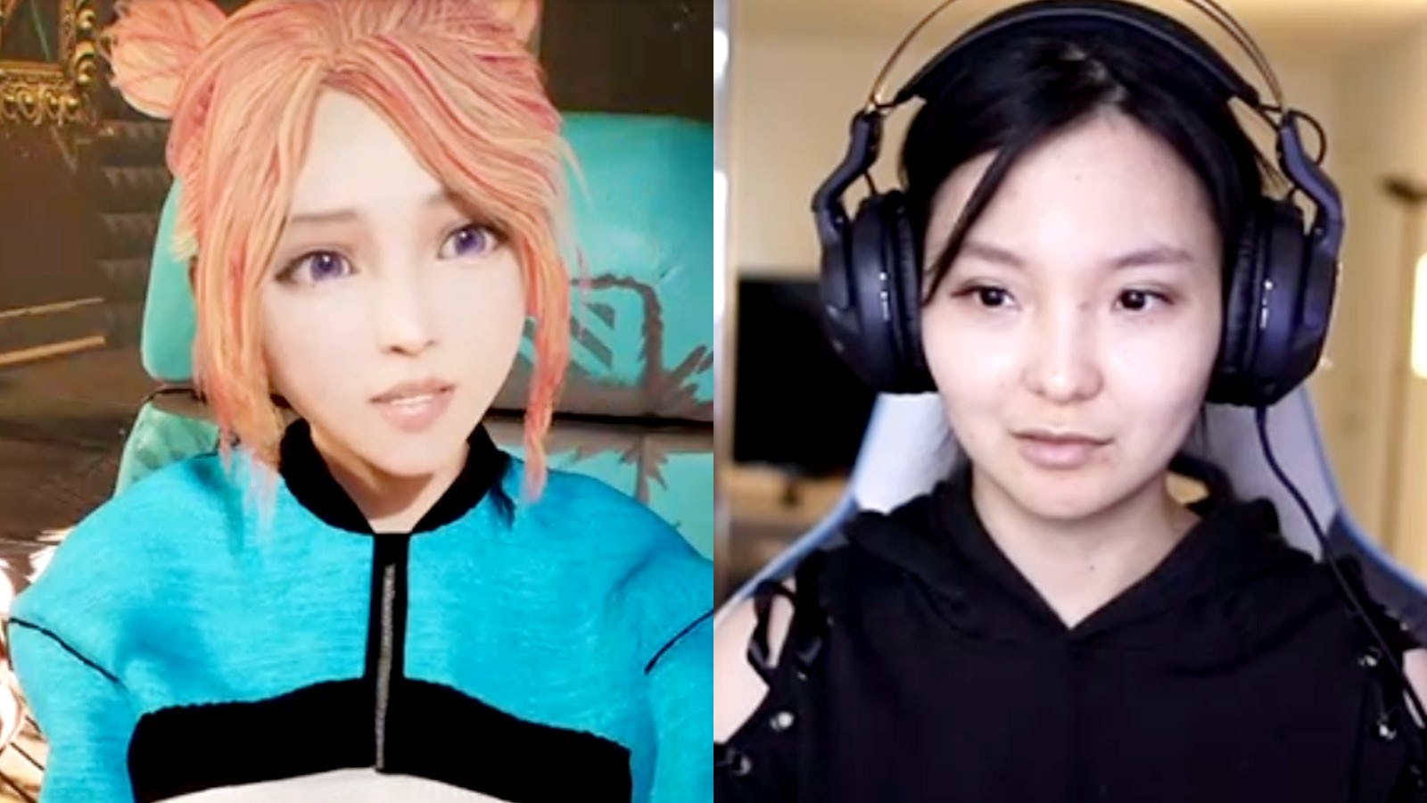 The mind behind CodeMiko reveals the worst part of becoming a streaming ...