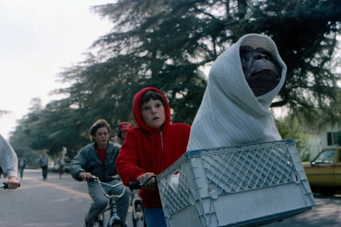 'Attack the Block': 10 best alien designs in sci-fi movie history