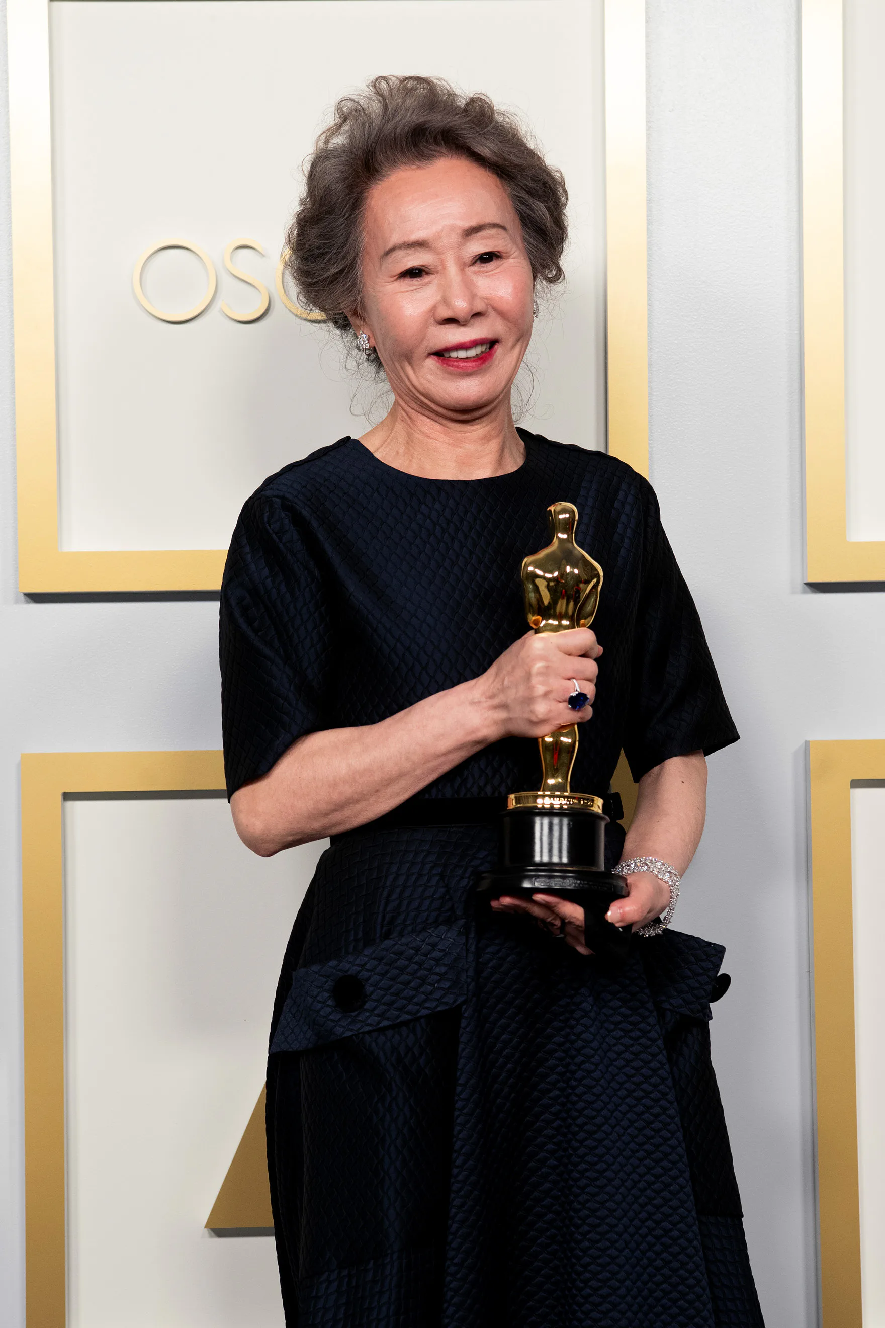 14 Iconic Asian Actors You’ll Want To Commit To Memory