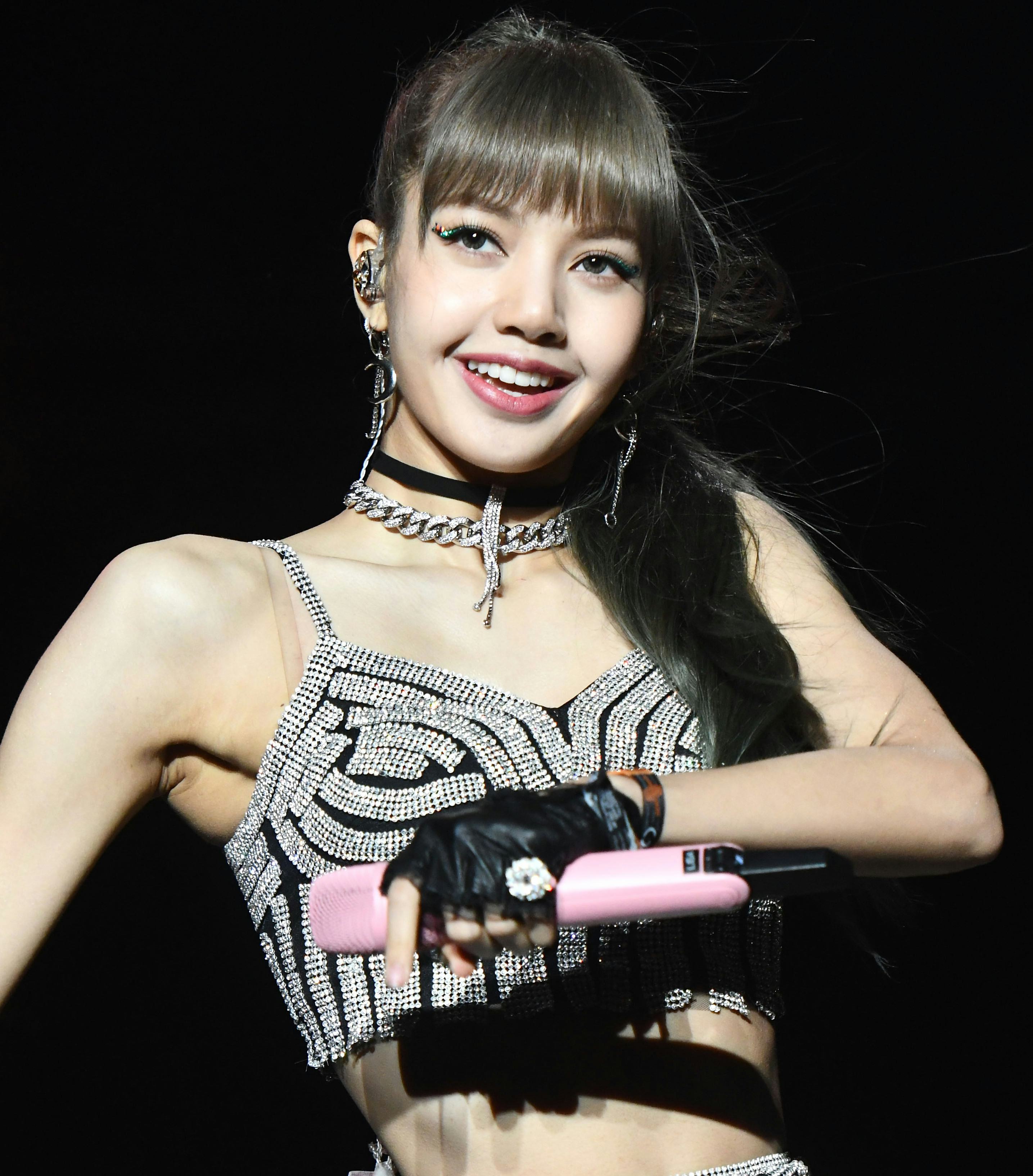 BLACKPINK's Zodiac Signs Describe Each Member's Personality So Well