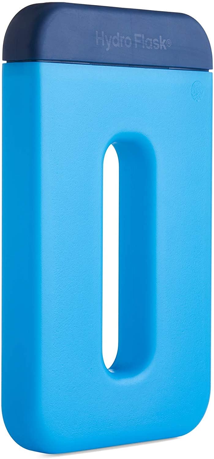 The Best Ice Packs For Lunch Boxes