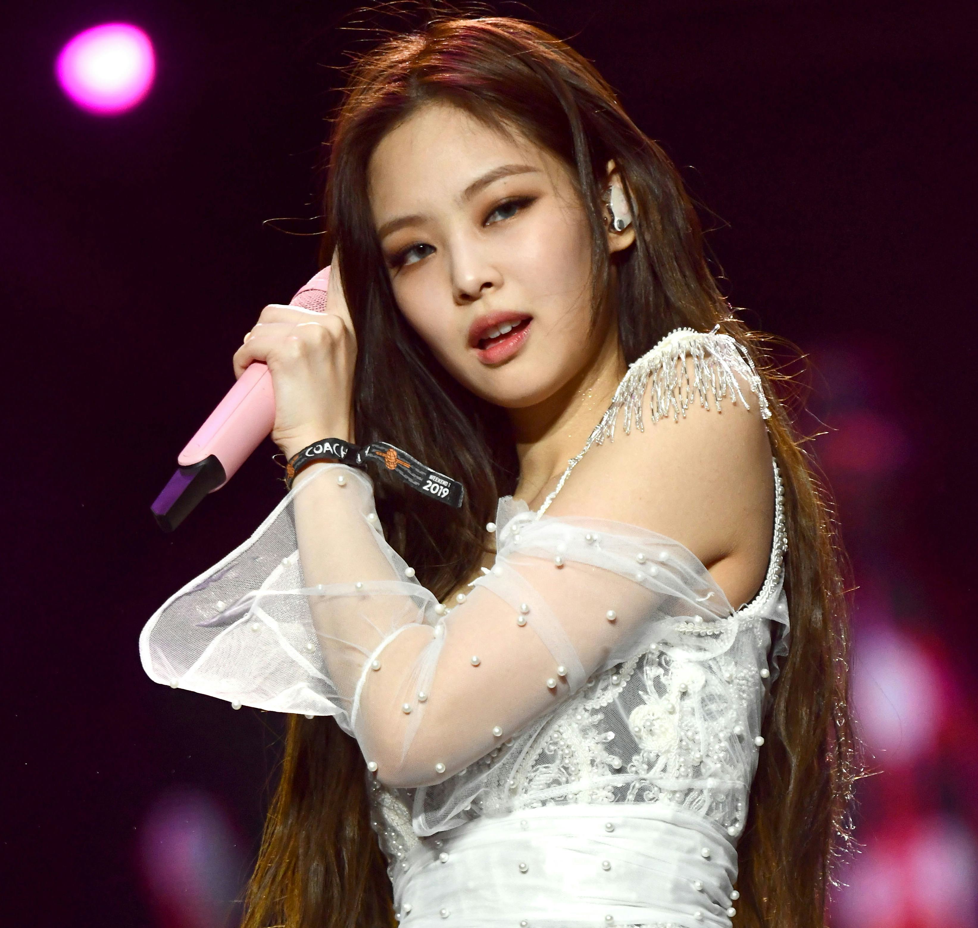 BLACKPINK's Zodiac Signs Describe Each Member's Personality So Well