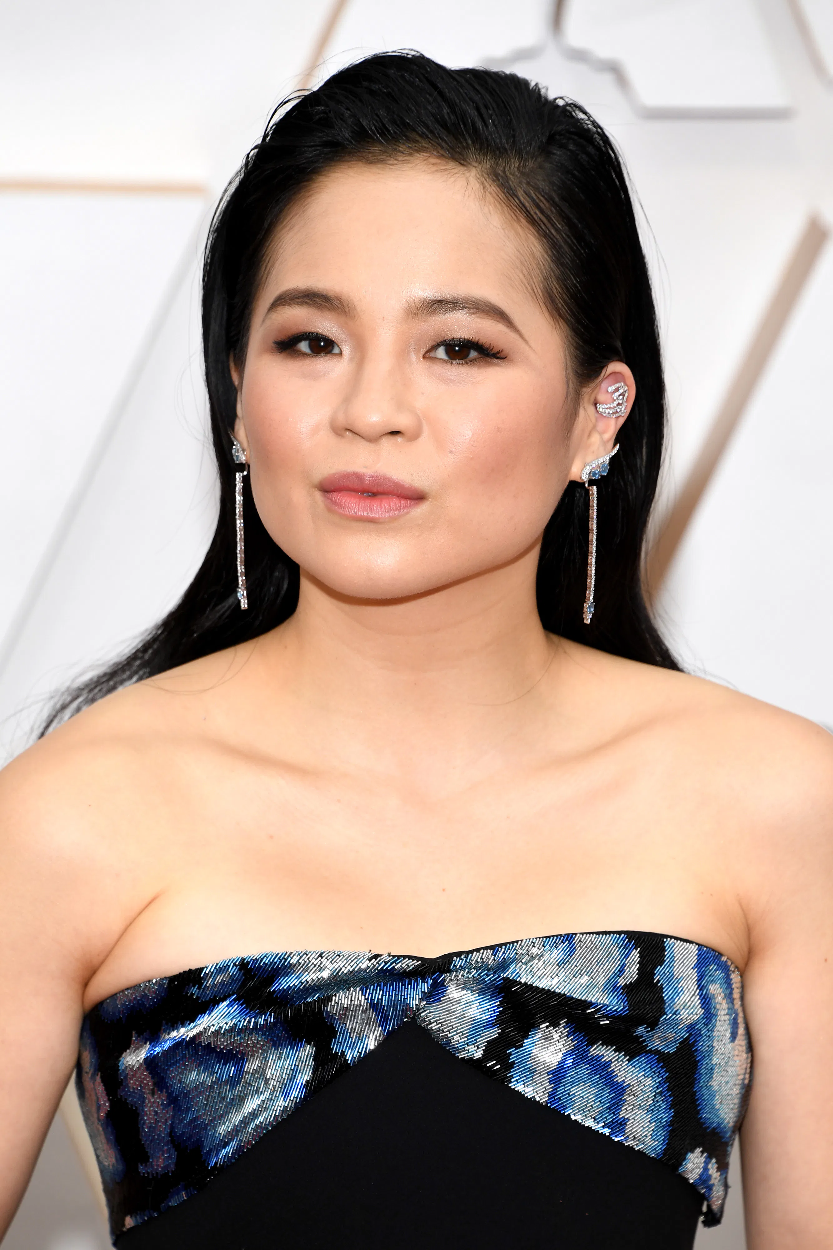 14 Iconic Asian Actors You’ll Want To Commit To Memory