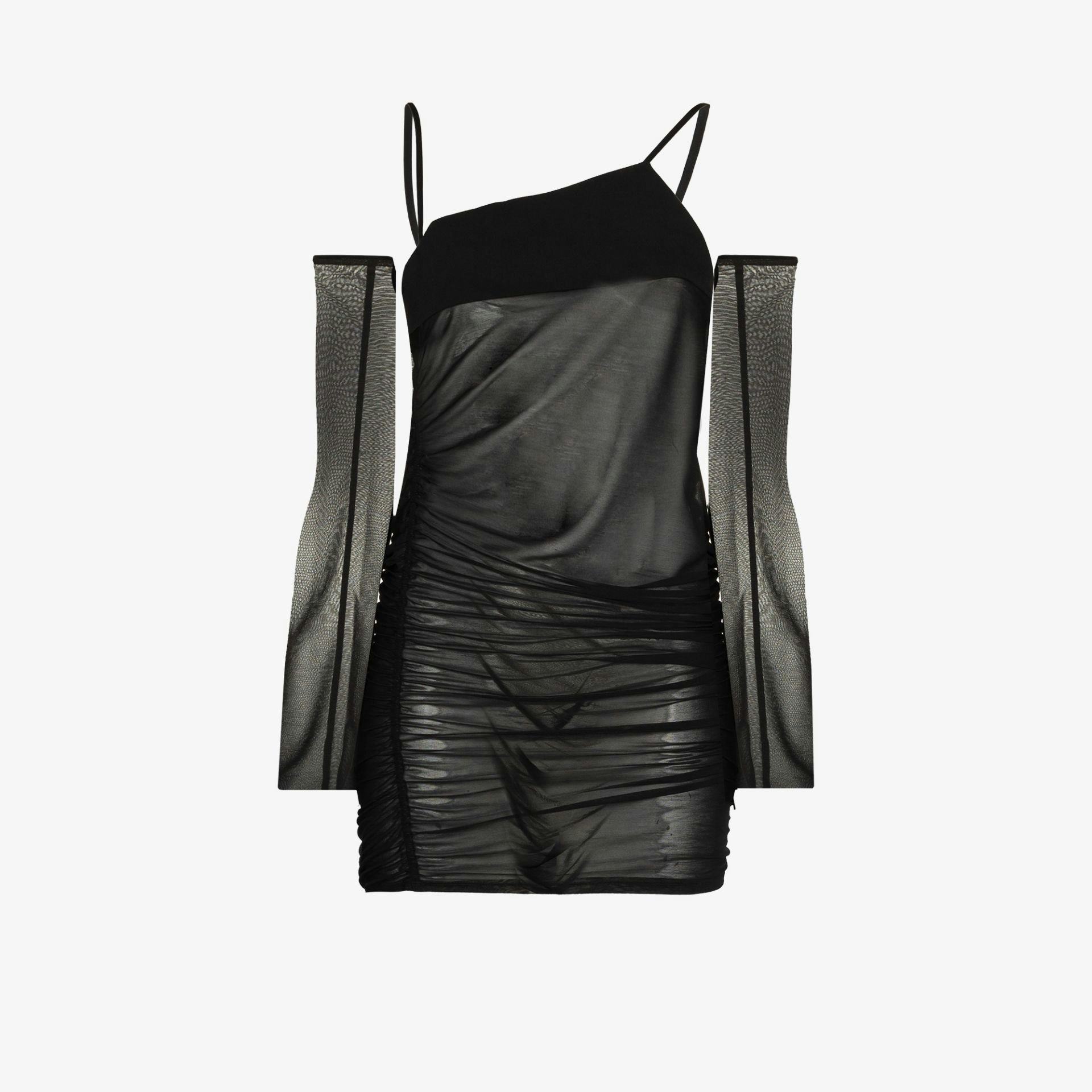 The Fashion Essentials You Need To Dress Like A Pop Star