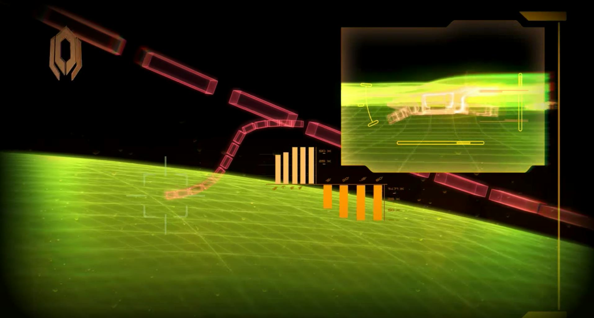 'Mass Effect' remaster exposes an unexpected shortcoming of next-gen