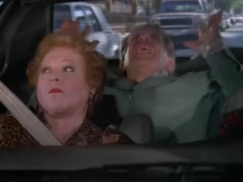 16 Great TV Episodes To Watch On Father’s Day