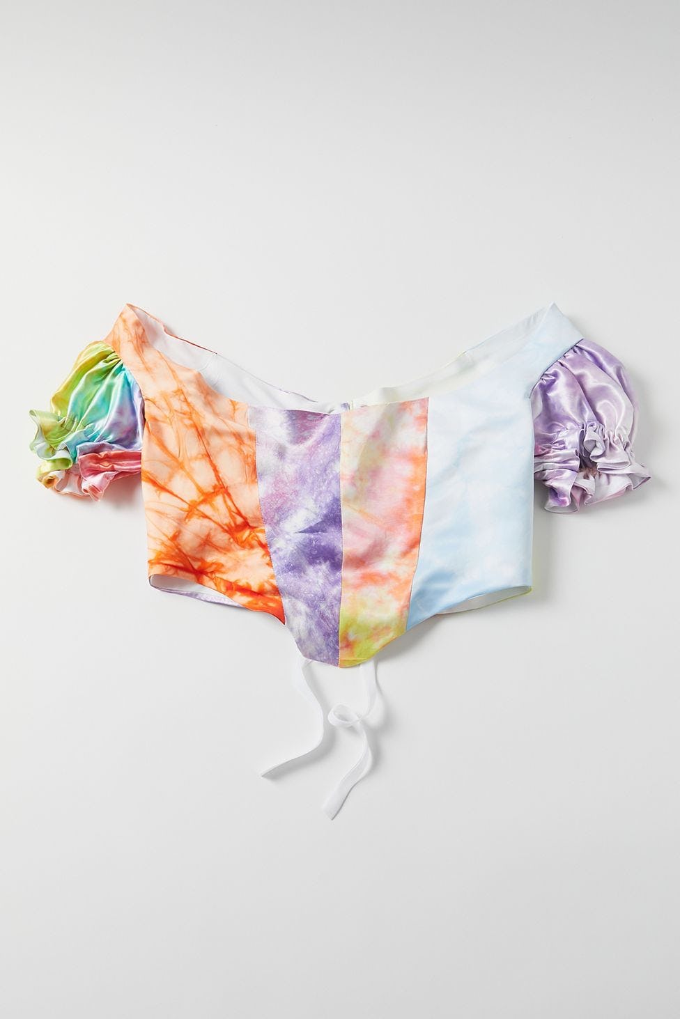 The Fashion Essentials You Need To Dress Like A Pop Star