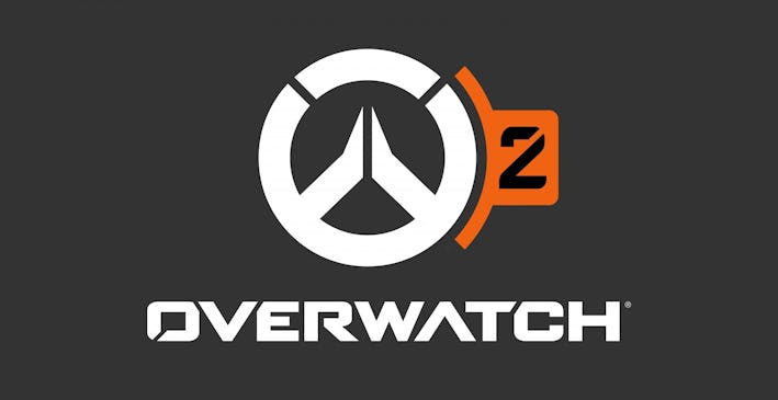 'Overwatch 2' PvP livestream start time, how to watch, and what to expect