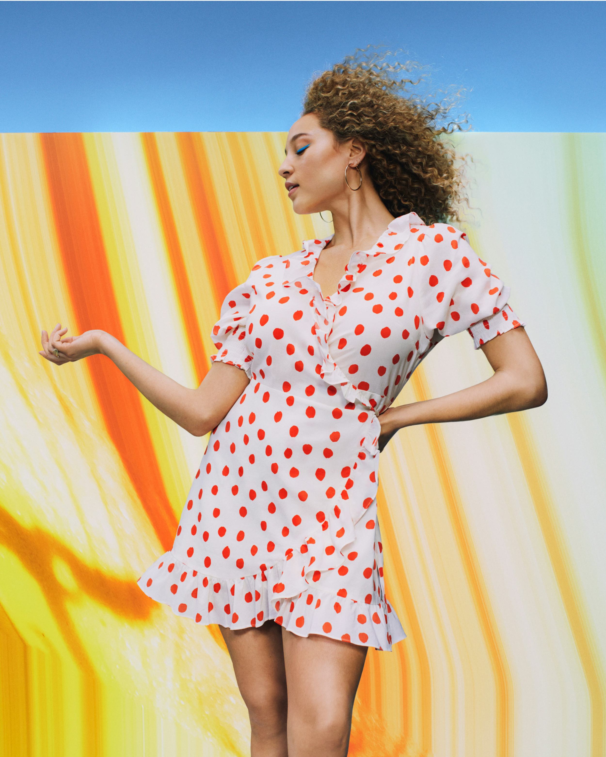 Shop Target's Designer Dress Collection Before It Sells Out