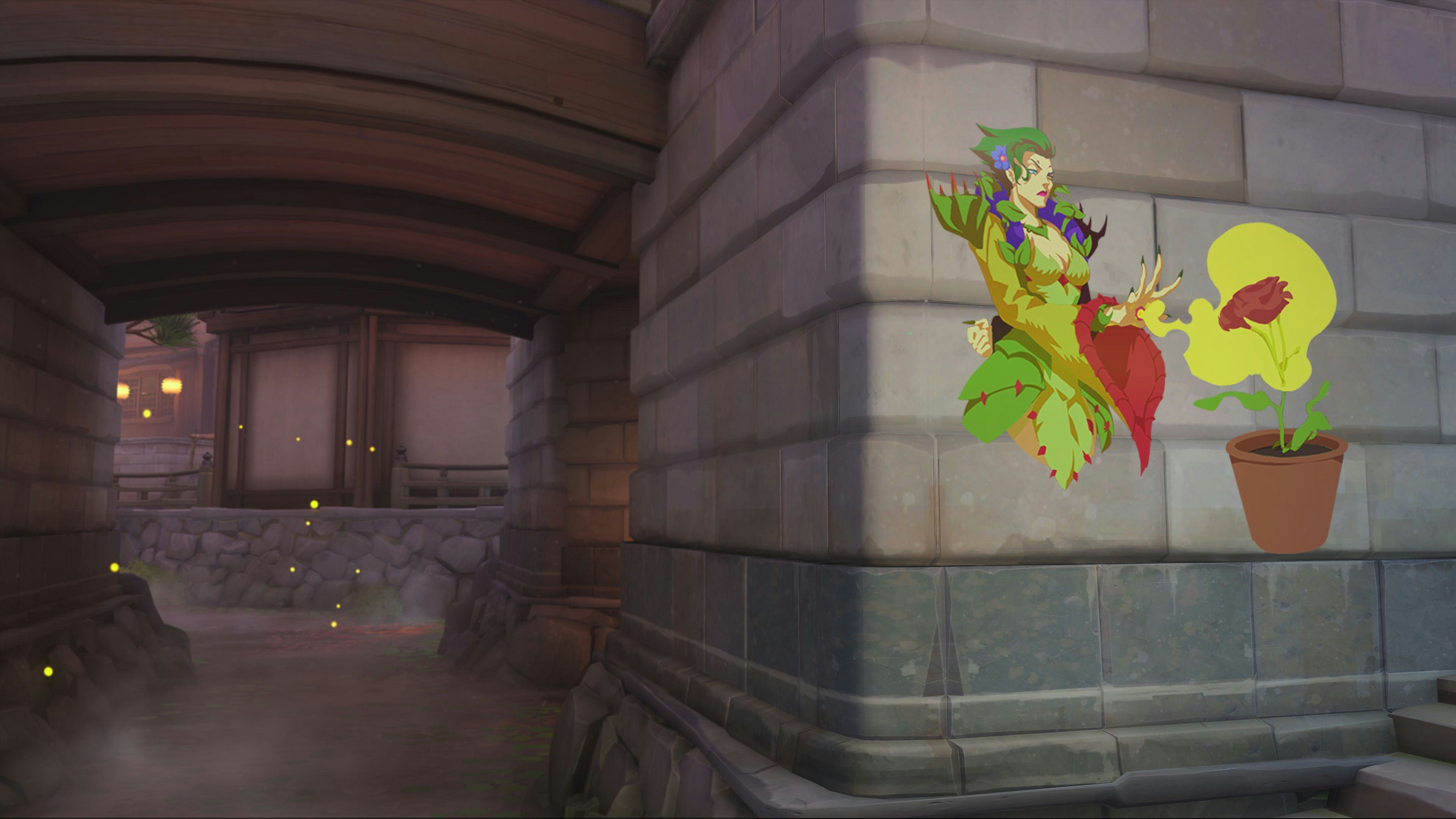 Overwatch Anniversary 2021 skins: Every new skin, ranked