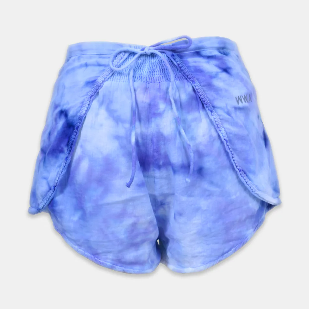 Shop Best Matching Short Sets For Summer