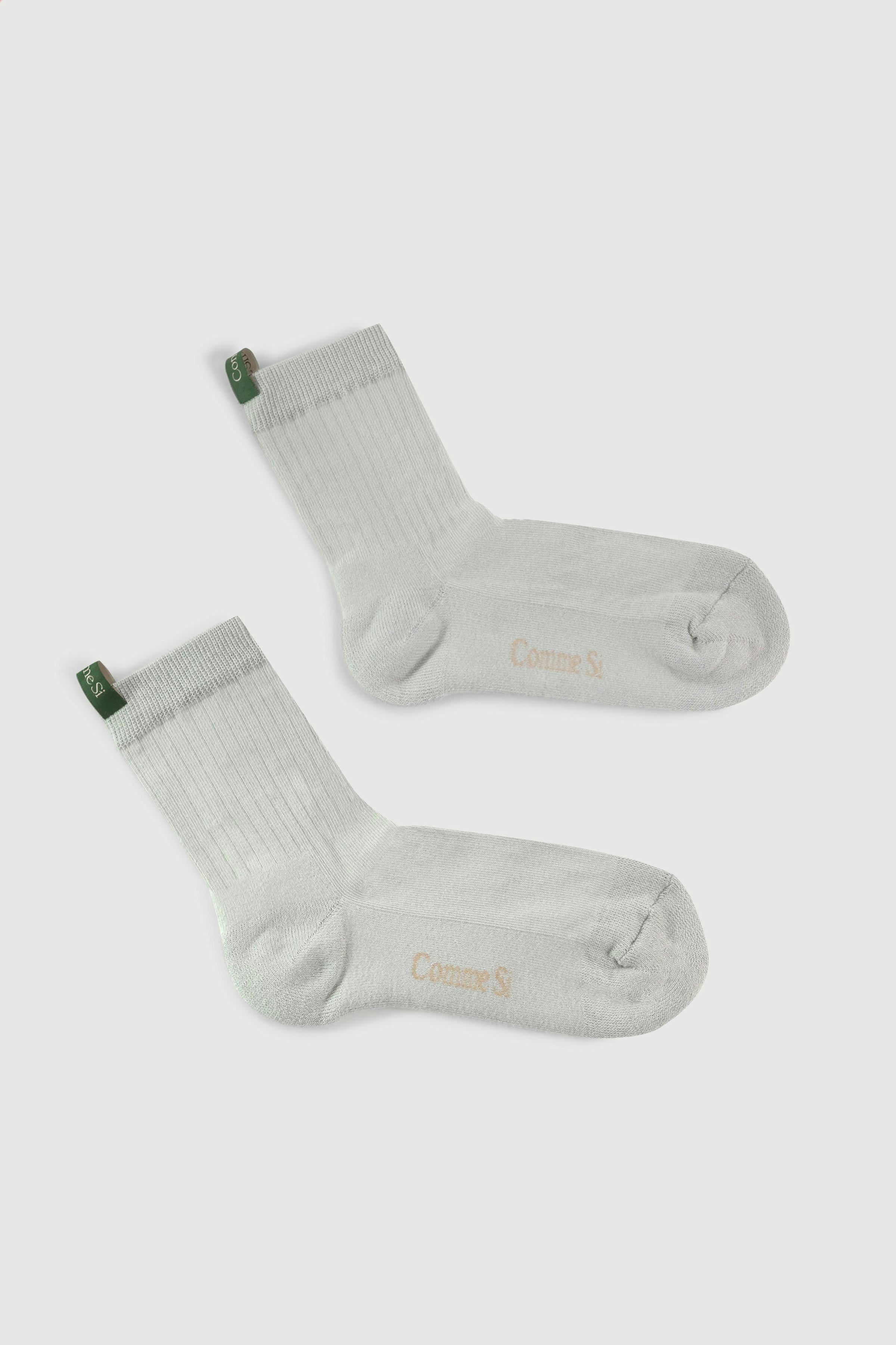 16 Stylish Sweatpants Outfits That Make Getting Dressed Easy