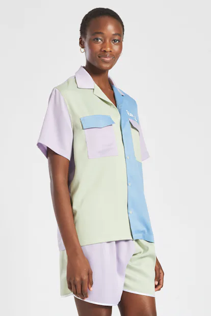 Shop Best Matching Short Sets For Summer