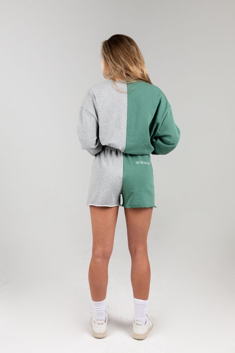 Shop Best Matching Short Sets For Summer