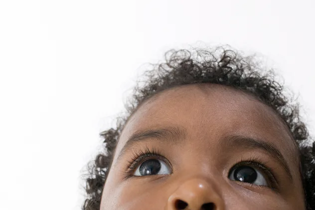 30 Baby Names Like James In Sound & Meaning