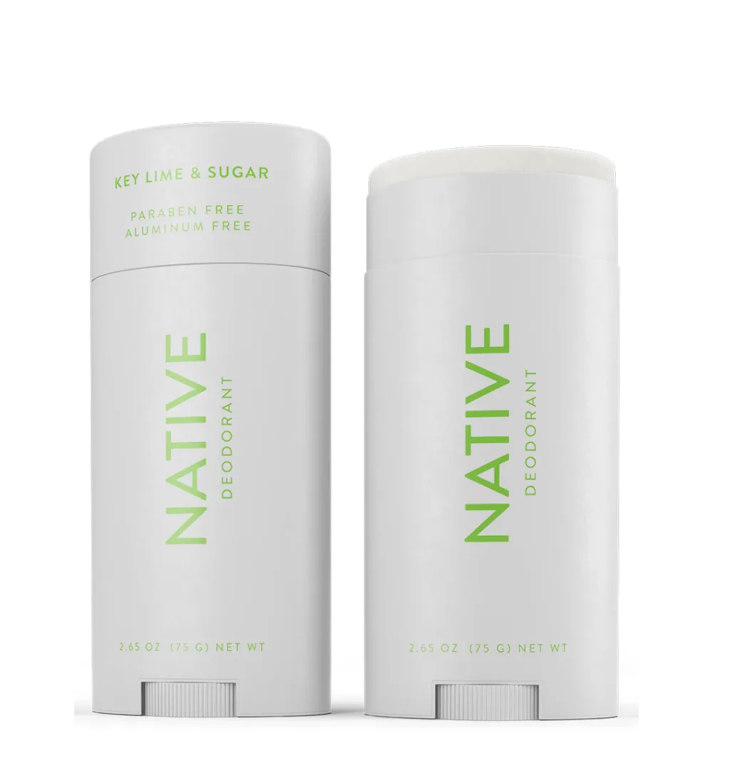 The 13 Best 2021 Memorial Day Beauty Sales To Help You Stock Up For Summer