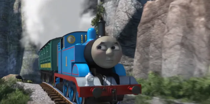 The Best PBS Kids Shows To Educate & Entertain All Ages