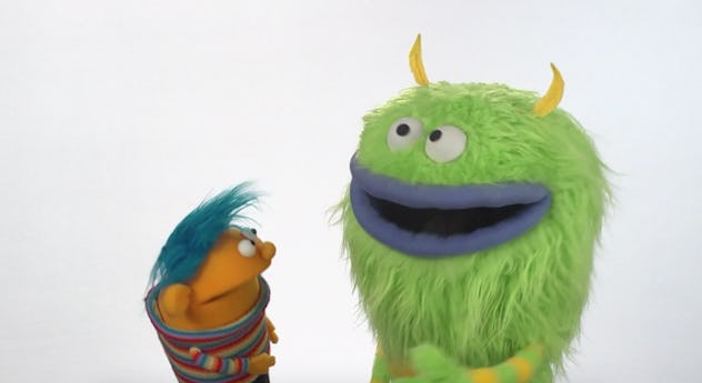 Best Kids’ Shows On Paramount+ In 2021