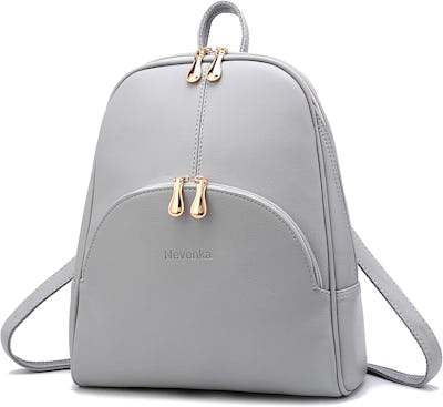 The 11 Best Backpack Purses
