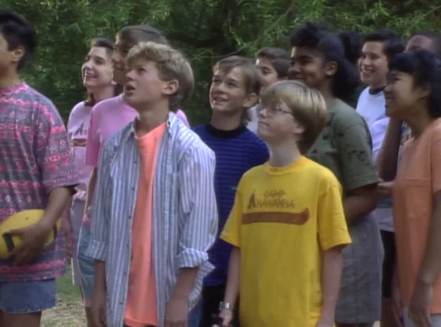 Best Kids’ Shows On Paramount+ In 2021