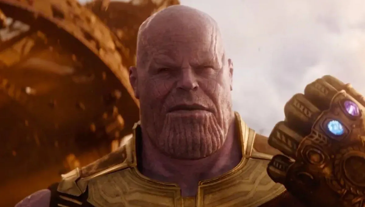 Eternals Trailer Reveals A Surprising Avengers Endgame Connection