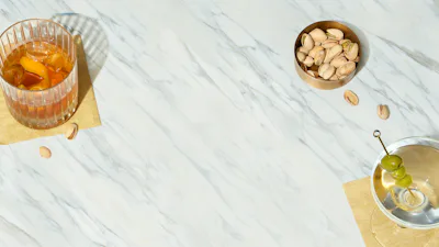 15 Zoom Virtual Backgrounds For Father’s Day, From Silly To Professional