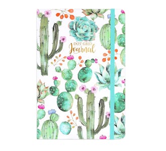 The 10 Best Organizational Notebooks