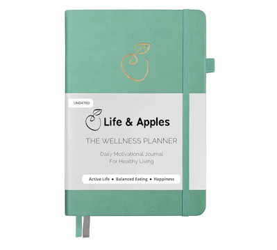 The 10 Best Organizational Notebooks