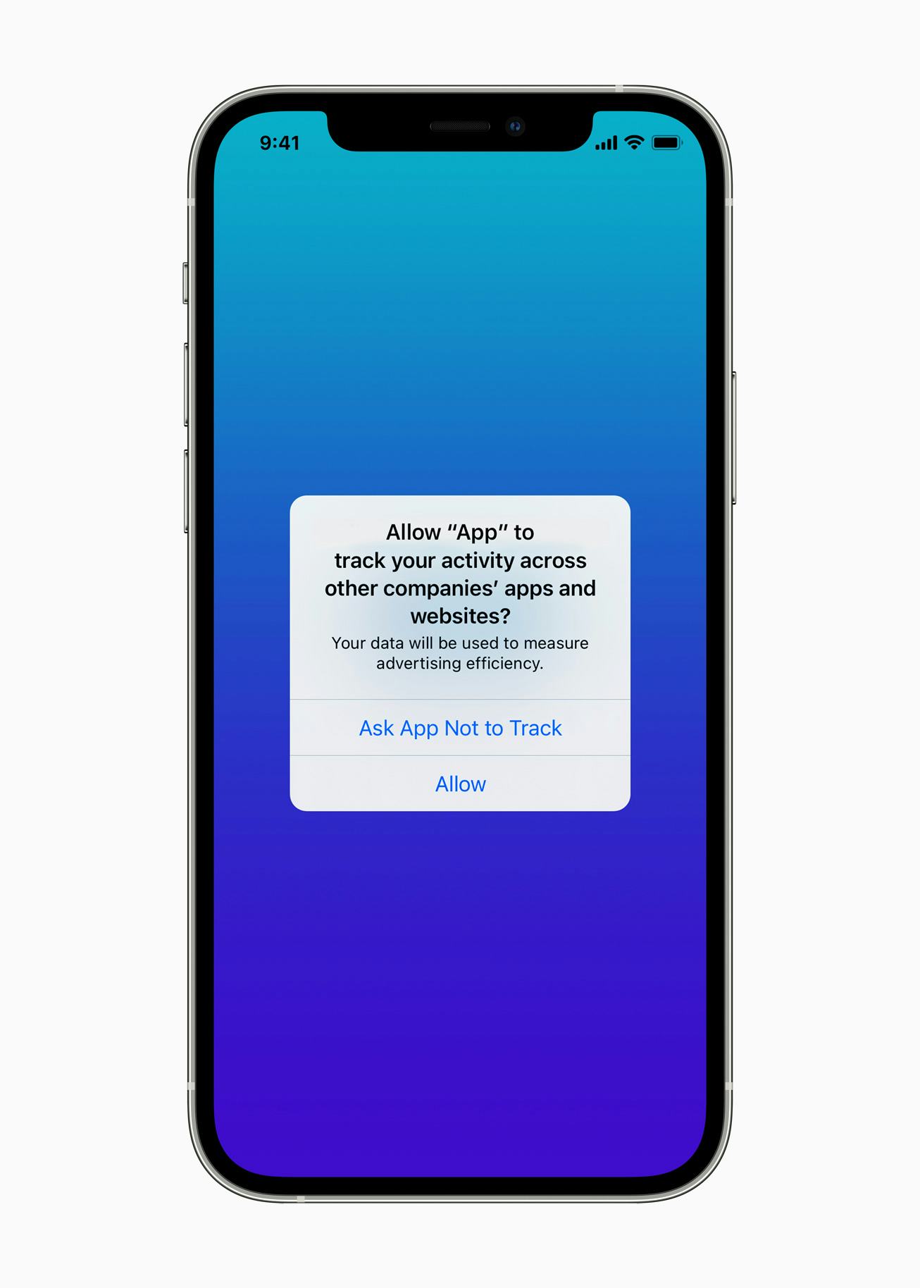 How to add family members to your Apple Card in iOS 14.6