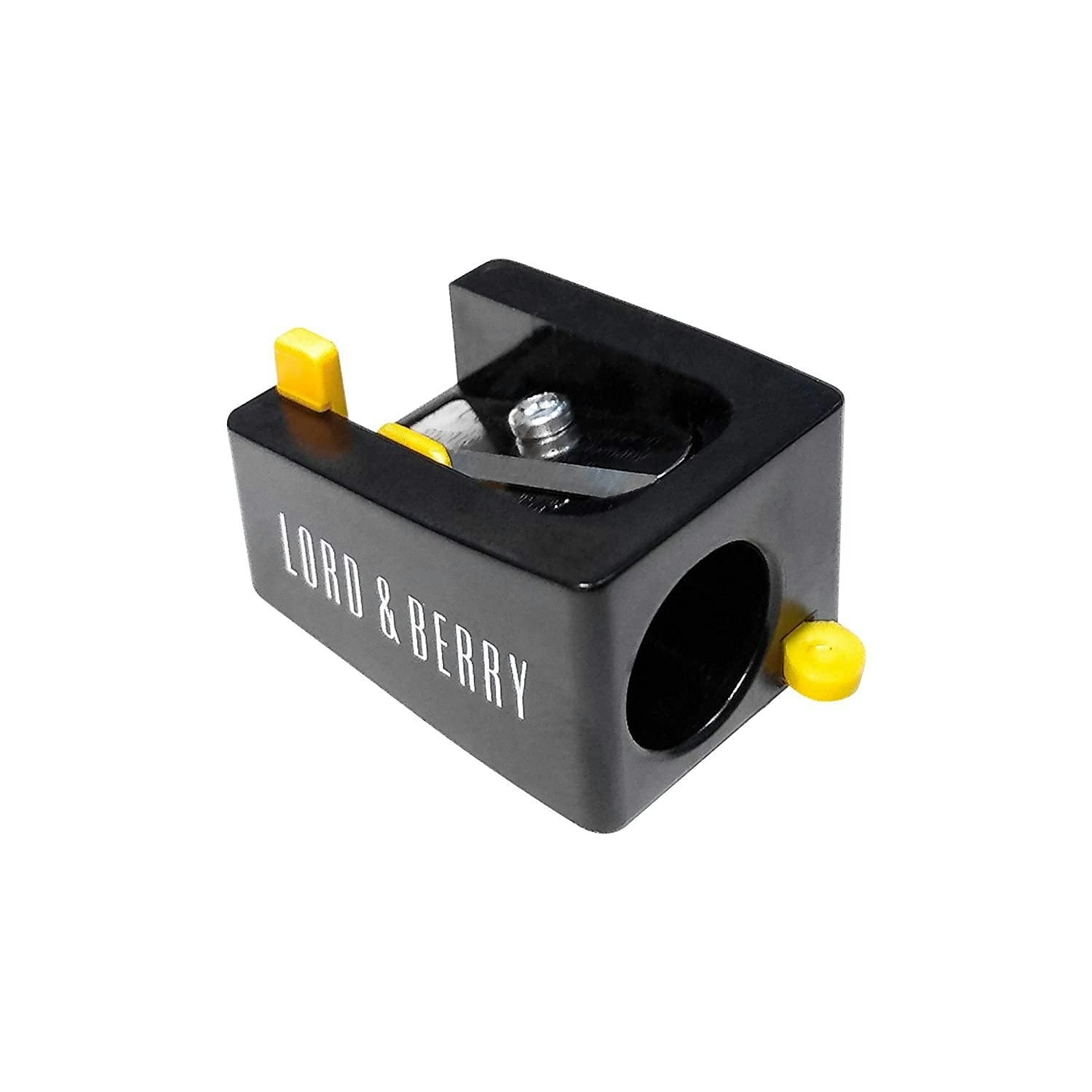 The 4 Best Eyeliner Sharpeners