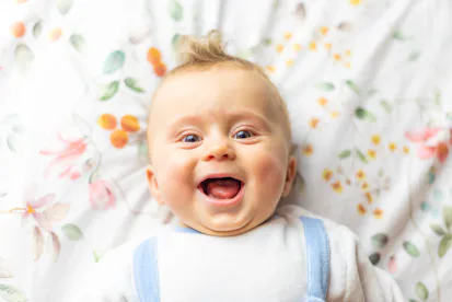7 June Baby Facts: The Benefits Of Having A Summer Solstice Baby