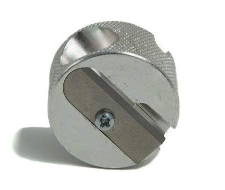 The 4 Best Eyeliner Sharpeners