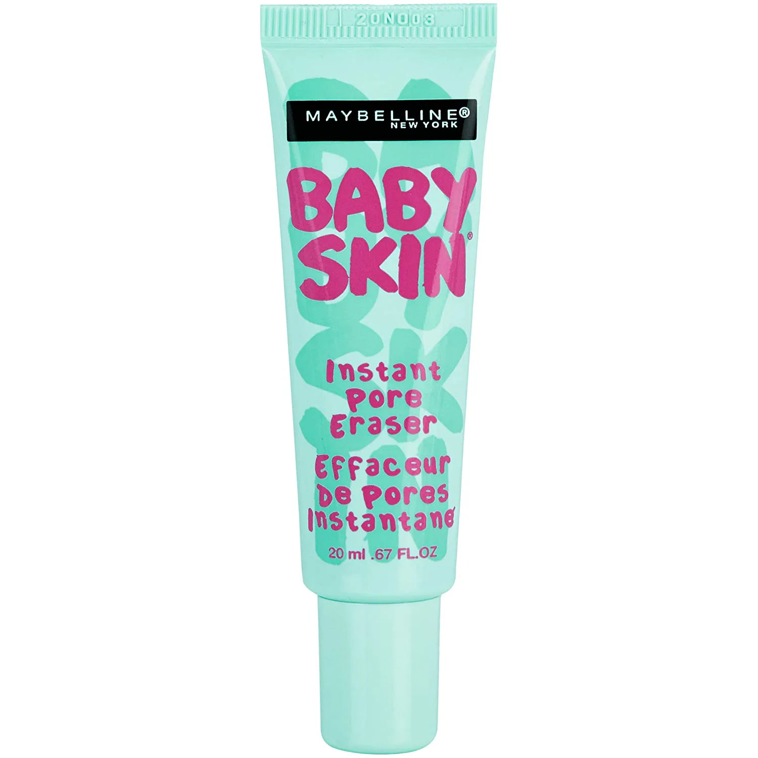 The 6 Best Silicone-Based Primers