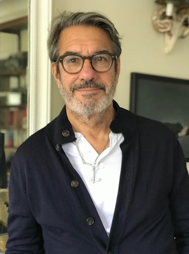 Music Issue 2021: Meet the Contributors