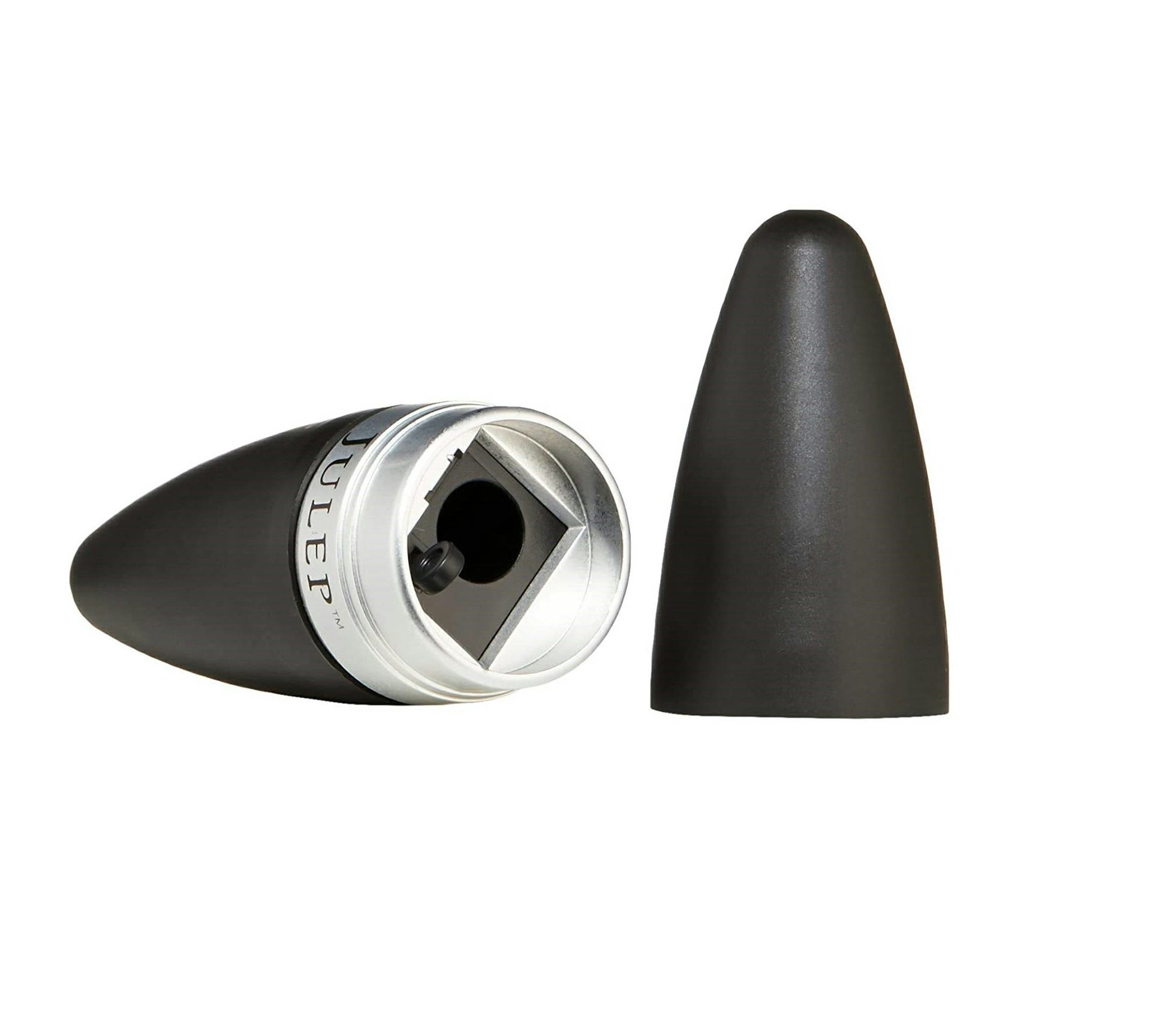 The 4 Best Eyeliner Sharpeners