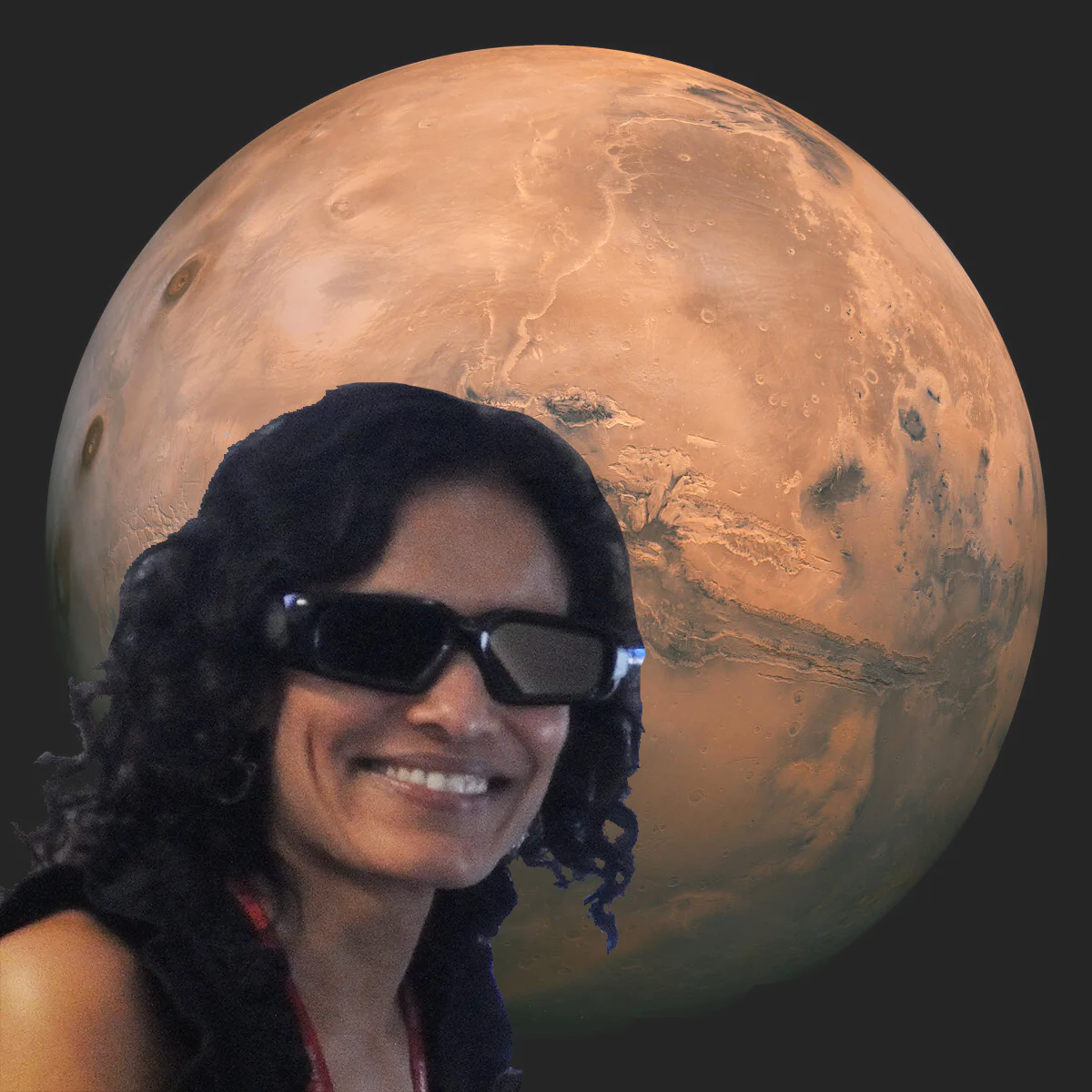 Mars rovers: 5 things you don’t realize until you drive one for 13 years