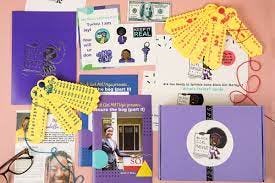 21 Best STEM Kits For Kids