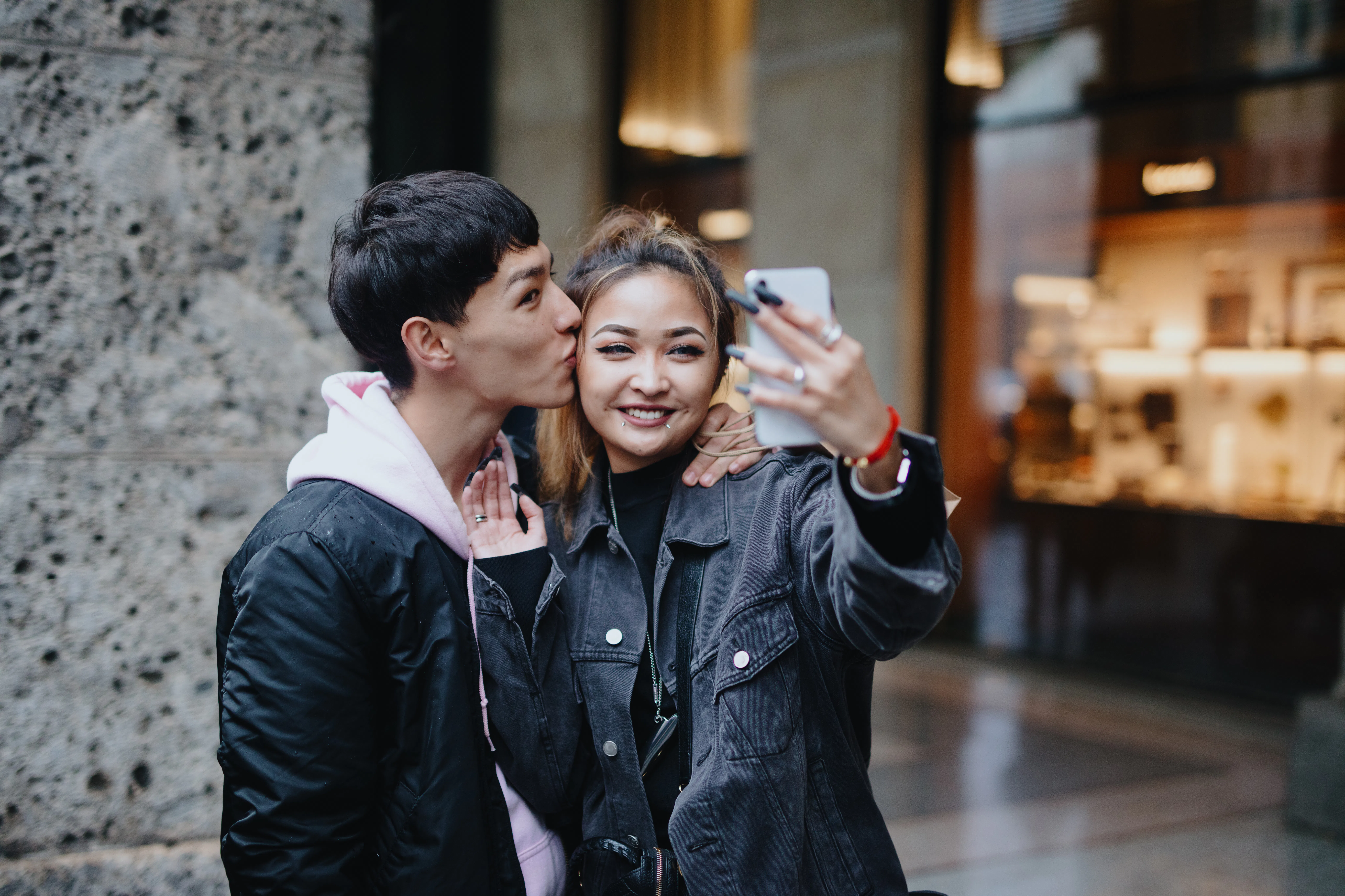 June 21, 2021 Will Be Most Romantic Day This Month For Every Zodiac Sign