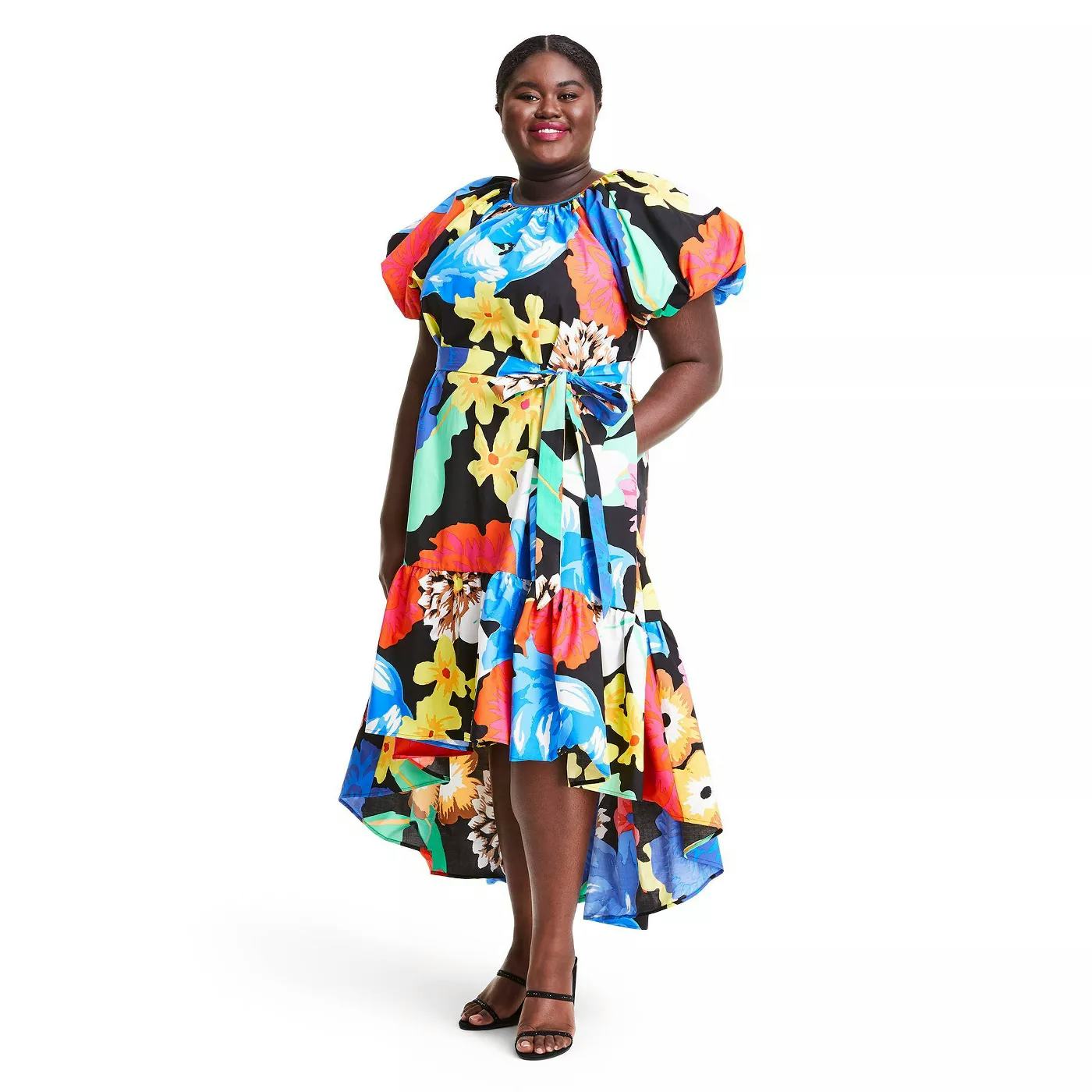 30 Effortless Summer Outfits To Wear Every Day Of June