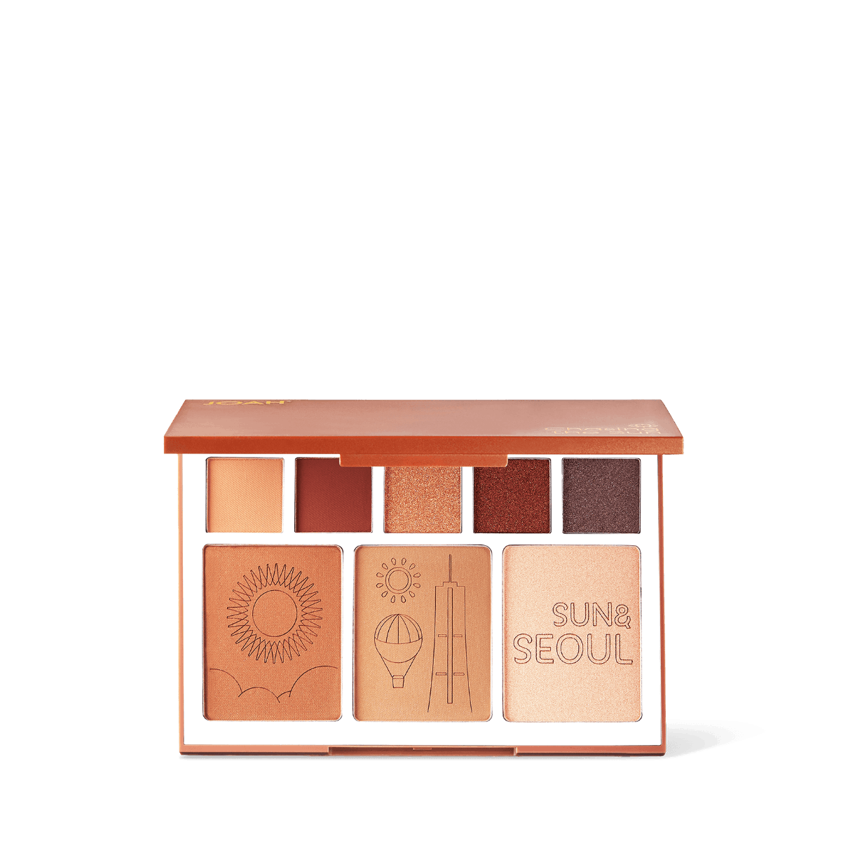 7 Beautiful Monolid Eye Makeup Looks, Straight From Beauty Experts