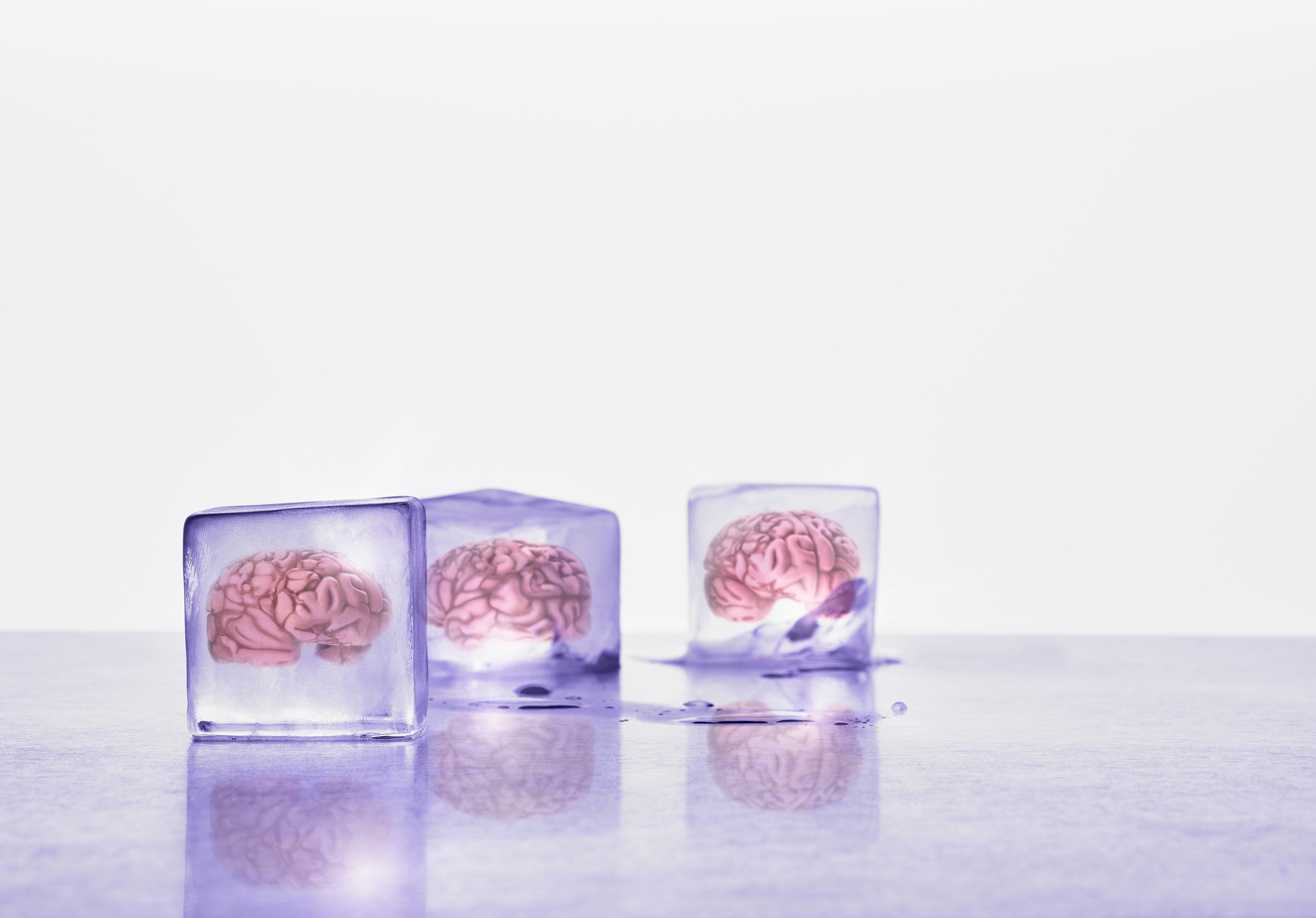 Netflix's best sci-fi thriller of 2021 reveals a controversial real ...